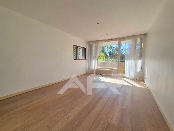 Chatou, Ouest : Appartement 3 pièces à vendre