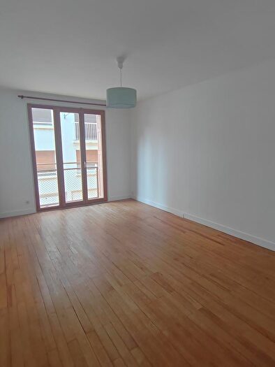 Saint-Étienne, Saint-Roch, Vivaraize, Valbenoite, Centre Deux - Appartement 3 pièces à louer