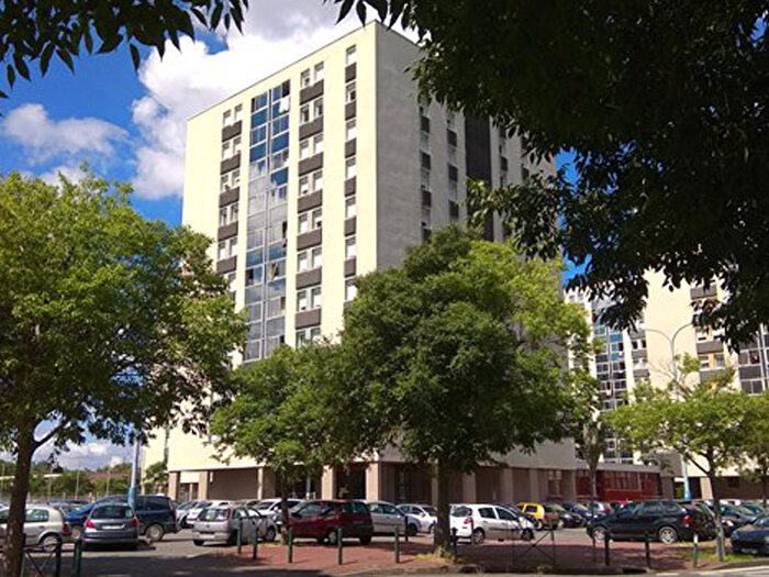 Appartement à vendre - Toulouse, Bagatelle, La Faourette - 3 pièces - 2 chambres