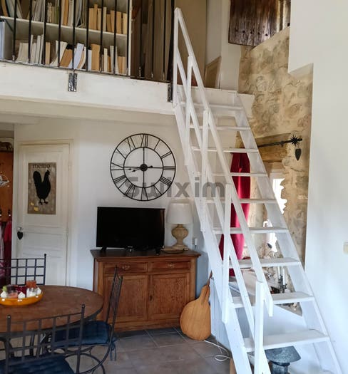 Appartement 2 pièces à vendre à postalCode