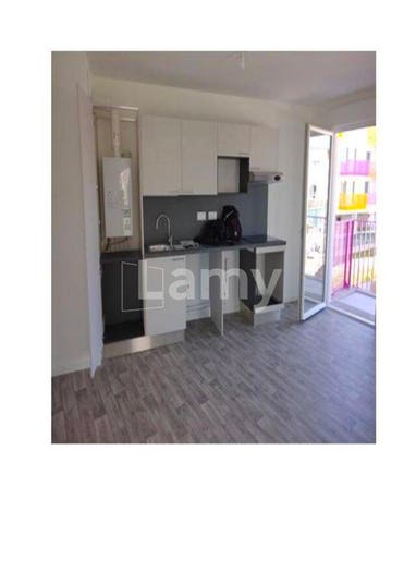 Ermitage-Nacelle Papeterie, Corbeil-Essonnes - Appartement 5 pièces à louer