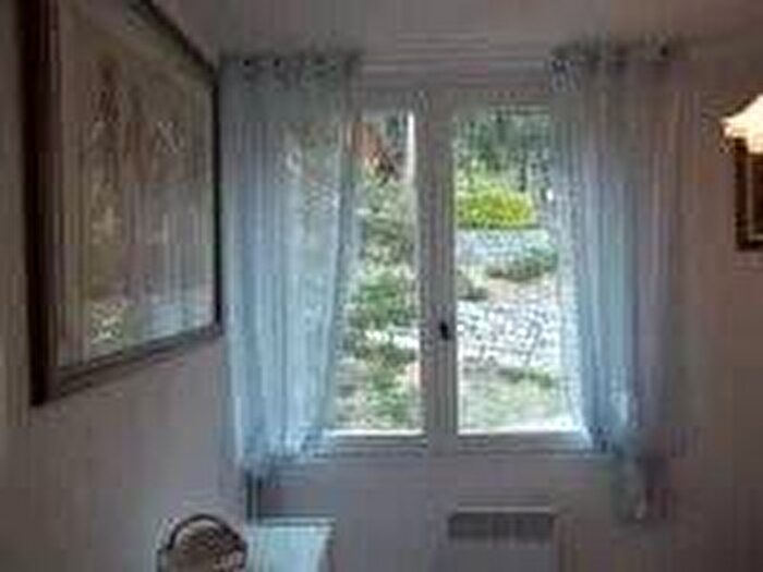 Appartement 3 pièces à louer à Valdeblore