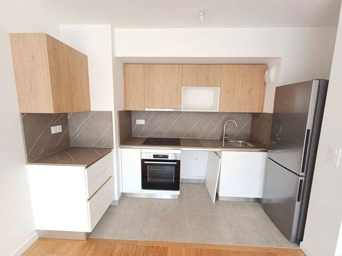Appartement 3 pièces à Liberté-Vert de Maison, Maisons-Alfort, à louer