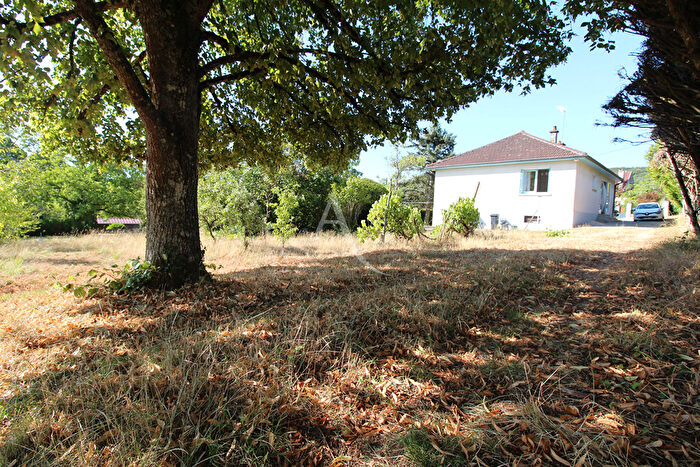 Maison 5 pièces à vendre à Mâlain