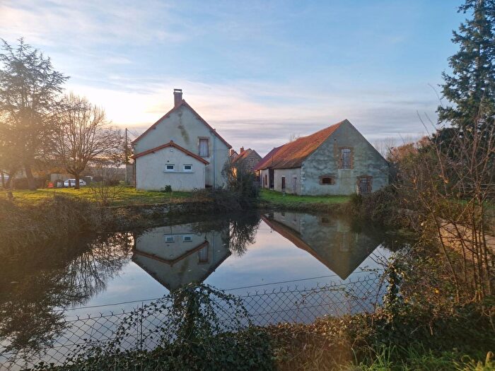 Maison 3 pièces à Monestier, à vendre