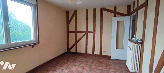 Appartement à Châlons-en-Champagne, à louer