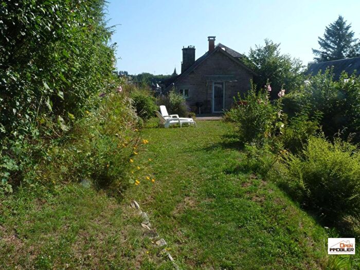 Corrèze - Maison 18 pièces à vendre