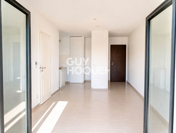 Royan, Marne-Yeuse, Royan - Appartement 2 pièces à louer