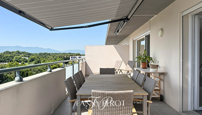 Appartement 4 pièces à vendre à Saint-Cyprien, Village, Zone d'Activité