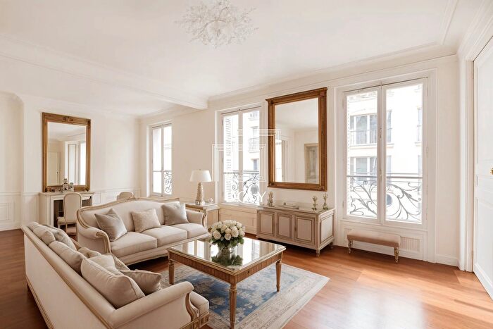 Maisons à vendre et appartements à louer - 1