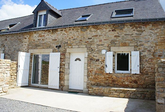 Riec-sur-Bélon, Riec-sur-Belon : Appartement 3 pièces à louer