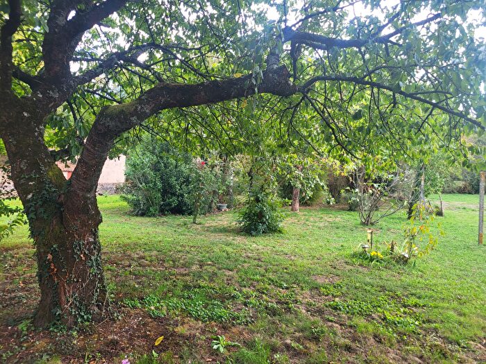 Maisontiers : Maison 6 pièces à vendre