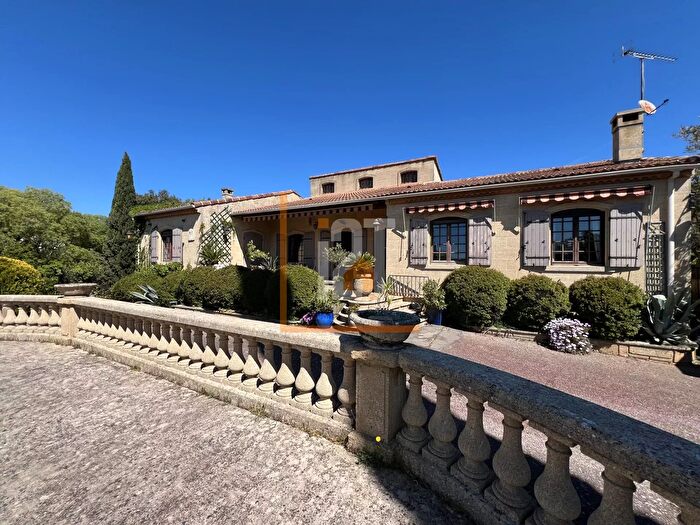 Maisons à vendre et appartements à louer - 1