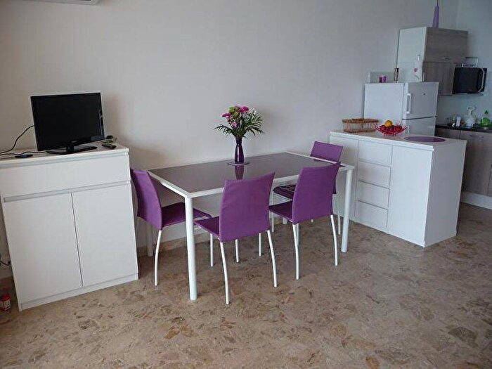 Appartement 1 pièce à louer - Aspretto, Ajaccio