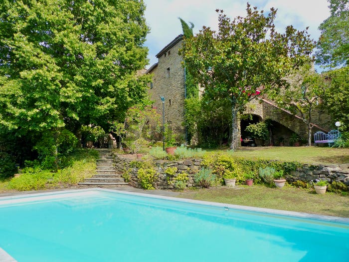 Maison 15 pièces à vendre à postalCode