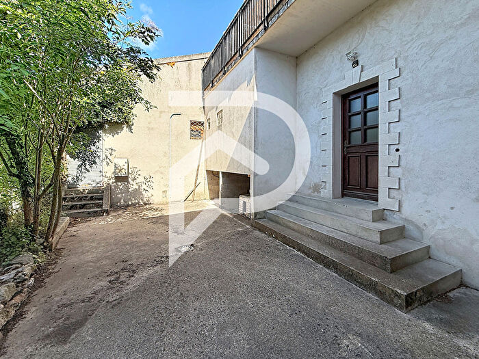 Appartement 4 pièces à Dammartin-en-Goële, à vendre