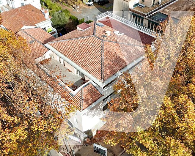 Appartement 3 pièces à Draguignan, Pierre de la Fée, Morgay, à vendre