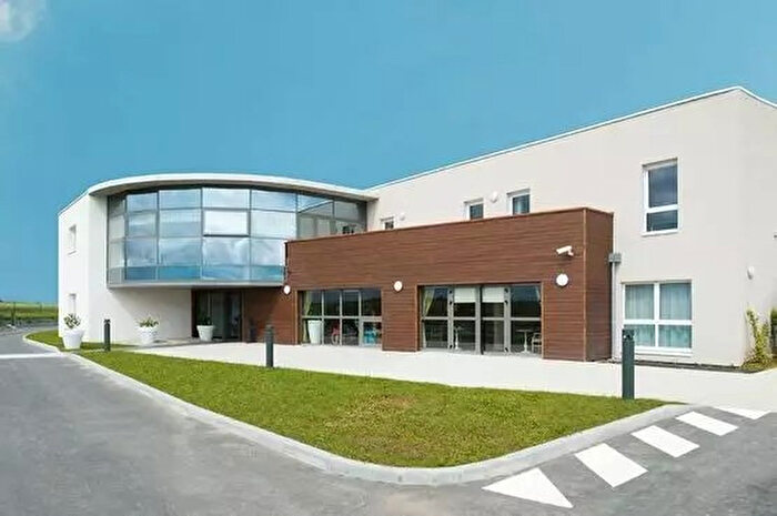 Appartement 1 pièce à vendre à Laval, Avesnières