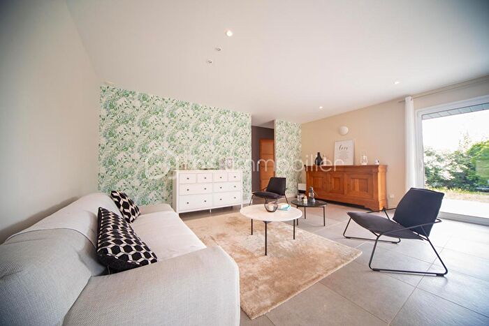 Mazinghem : Maison 6 pièces à vendre