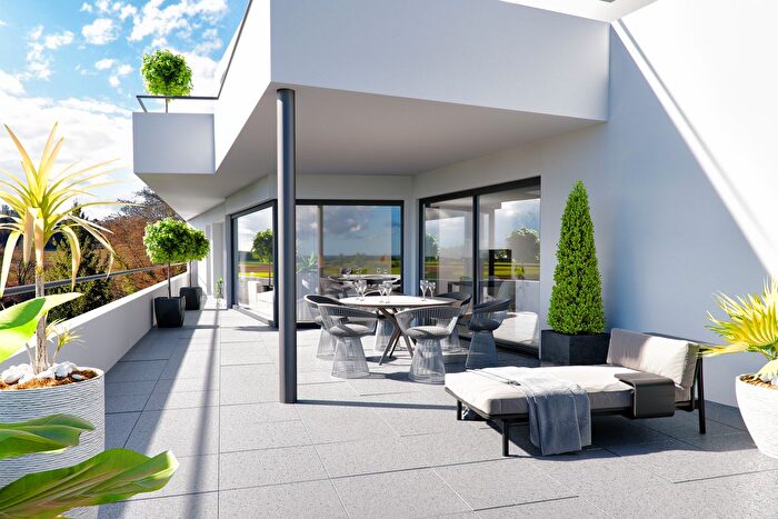 Furiani - Maison 3 pièces à vendre