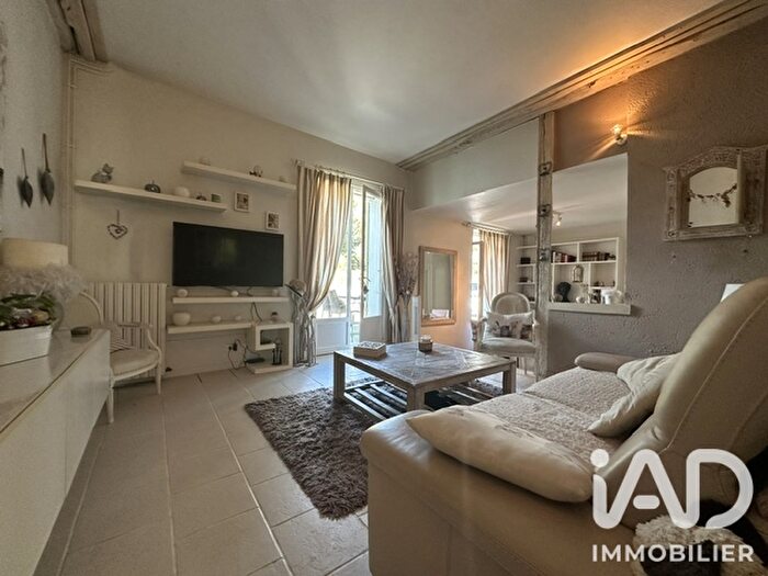 Maison 9 pièces à vendre à Subligny