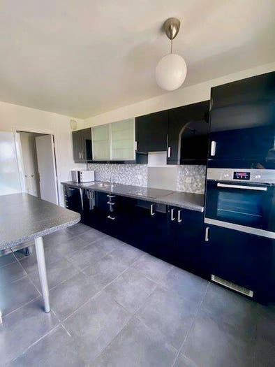 Appartement 3 pièces à Coeuilly-Village Parisien-Perroquets, Champigny-sur-Marne, à louer
