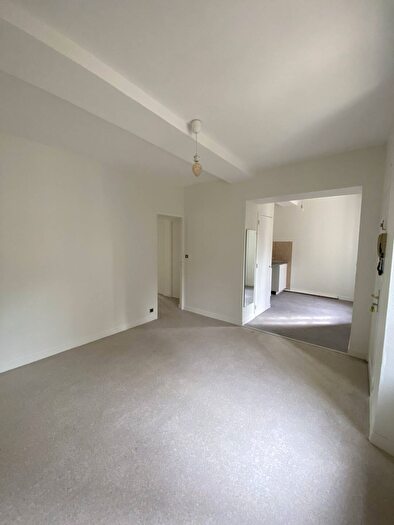 Appartement 3 pièces à louer - Centre Ville Rive Droite, Laval