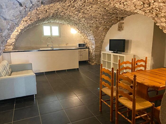 Maison 5 pièces à vendre à Fontanès