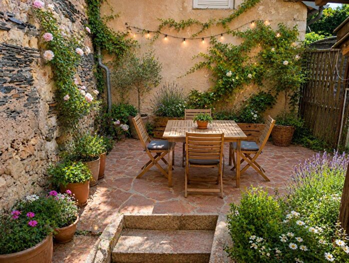 Appartement 2 pièces à Angers, Les Hauts de Saint-Aubin, à vendre
