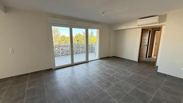 Appartement 3 pièces à vendre - Beaune, Camp Américain, Porte de Beaune