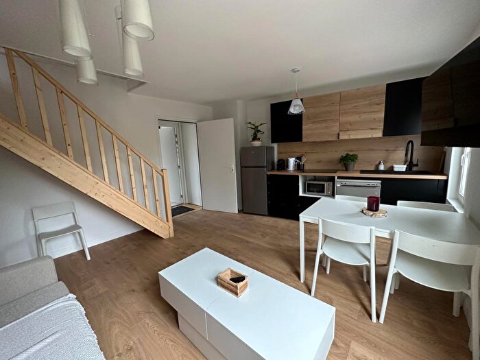 Barbizon - Maison 10 pièces à vendre