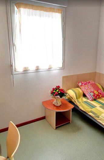 Appartement 1 pièce à Clermont-Ferrand, Les Landais, Fontaine du Bac, La Pardieu, à vendre