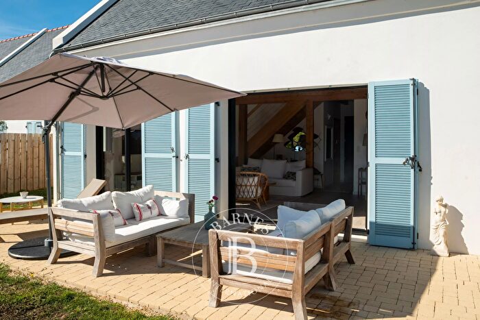 Maison 5 pièces à vendre à Bangor