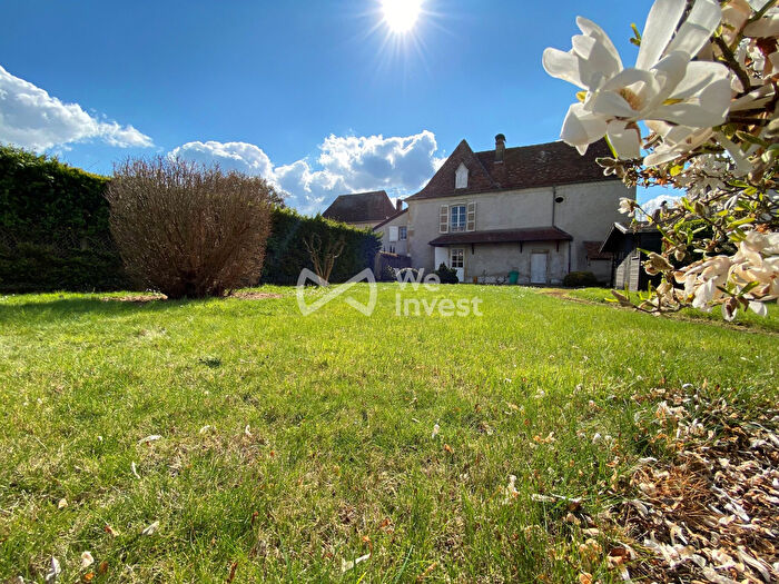 Maslacq : Maison 7 pièces à vendre