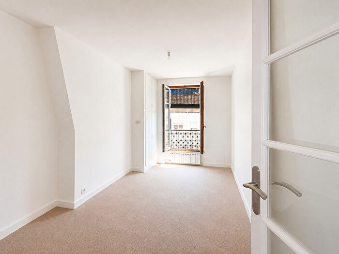Appartement 1 pièce à vendre à Paris 7ème, Breteuil