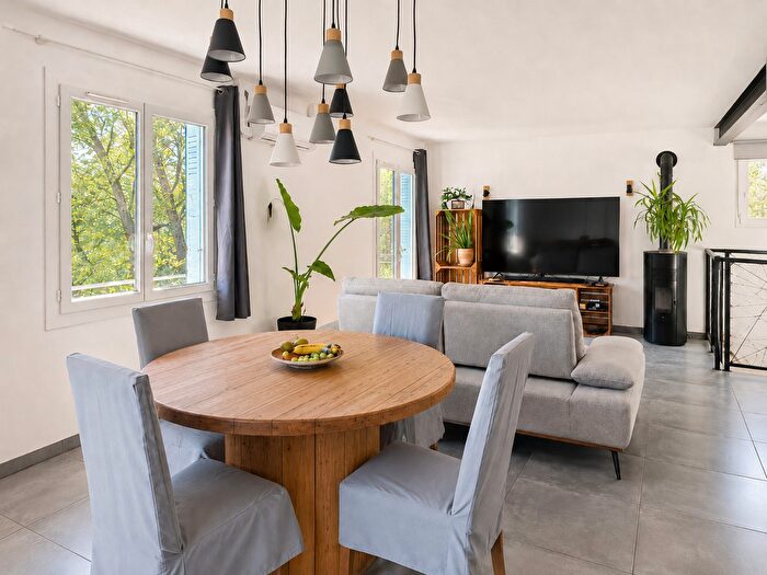 Maison 5 pièces à Montauban, Falguières, à vendre