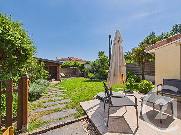Maison 5 pièces à vendre - Villenave-d'Ornon, Le Pont de la Maye, Canteloup, Madère, Le Béquet