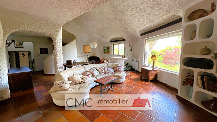 Mainvilliers - Maison 7 pièces à vendre