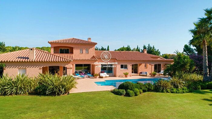 Maison à vendre - Perpignan, Mas Vermeil - 6 pièces - 5 chambres