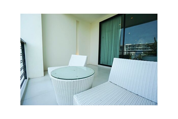 Marnaz : Appartement 3 pièces à vendre