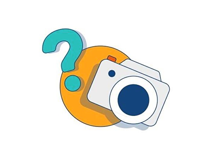 Appartement à louer - Moulon-Vatonne Centre, Gif-sur-Yvette - 1 chambre