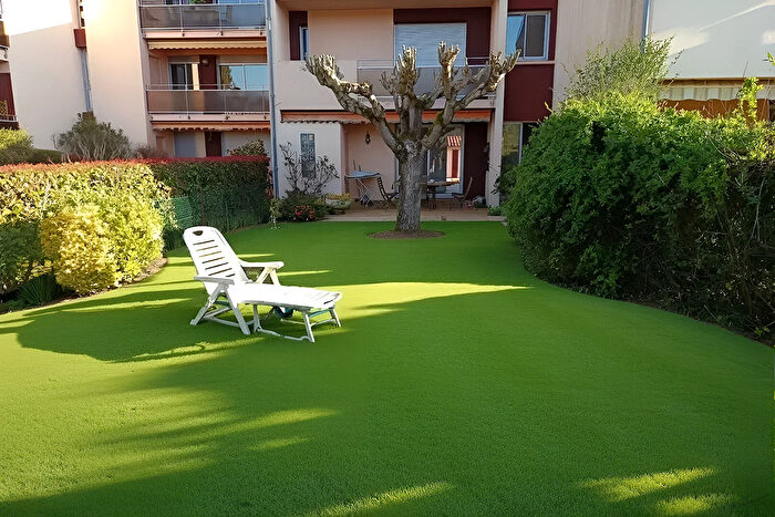 Appartement 3 pièces à Albi, Rayssac, Veyrières, Ranteil, à vendre