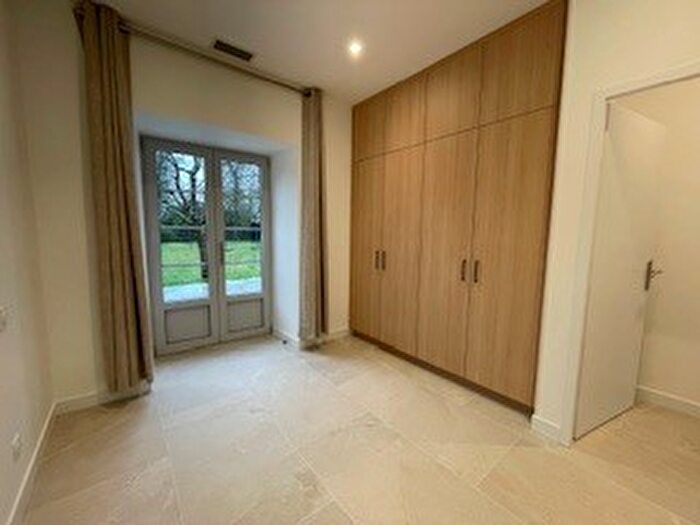 Appartement à louer - Dijon, Toison dOr - 4 pièces - 3 chambres