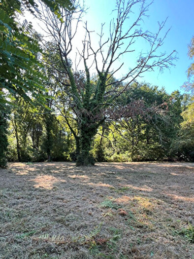 Mios : Maison 4 pièces à vendre