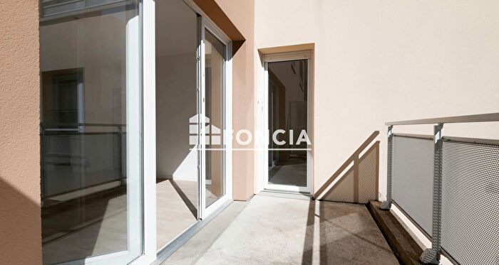 Appartement 3 pièces à vendre à Melun, Trois Moulins