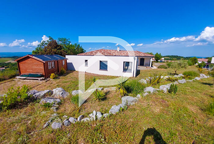 Maison à vendre - Montréal - 7 pièces - 5 chambres