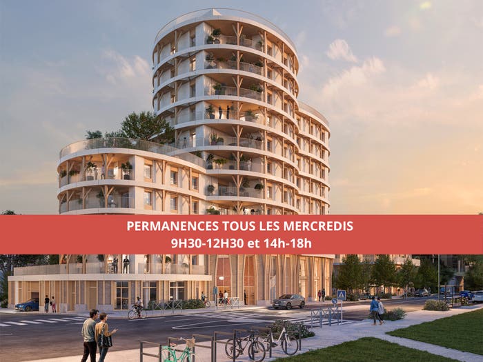 Maison 1 pièce à vendre à Quartiers Ouest, Arsenal, Redon