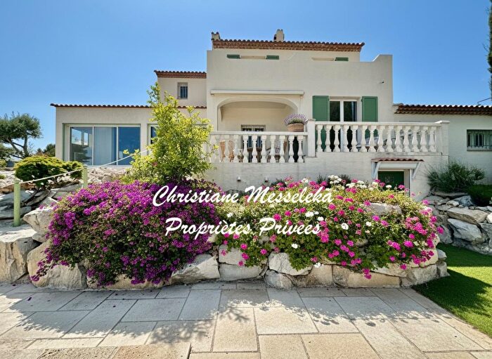 Juvignac - Maison 5 pièces à vendre