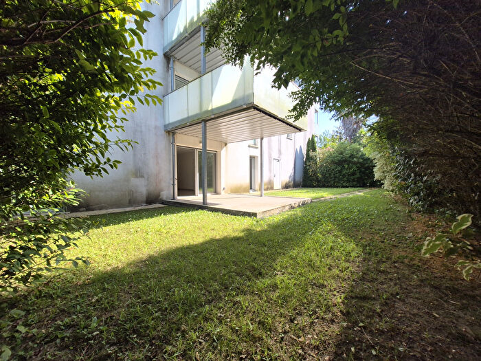 BayonneBayonaBaiona, Arènes - Appartement 3 pièces à vendre