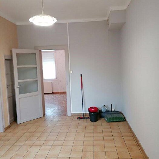 Maison 7 pièces à louer à Abscon